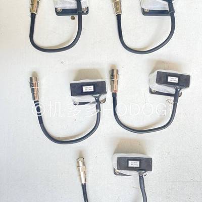 议价SE-EV回料编码器TS5671N8  A58671C适用