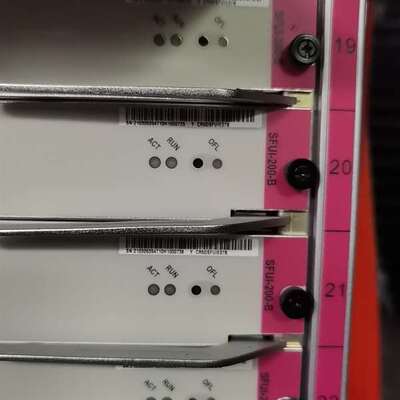 议价NE40E-X16 CR5DSFUIE07B 200Gbps适用