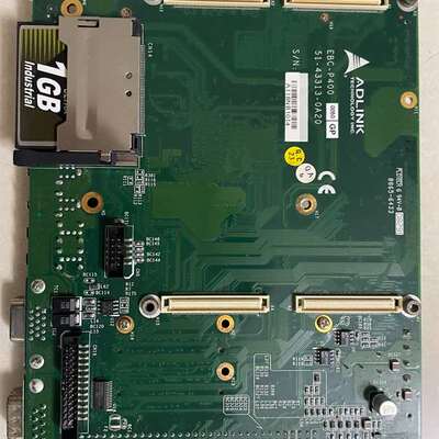 议价/ EBC-P400 005 GP ETX主适用