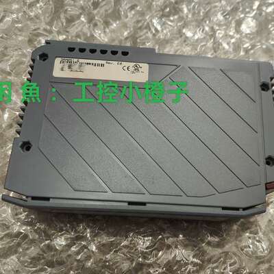 议价3AM051.6   模块，实物拍摄，功能正常适用