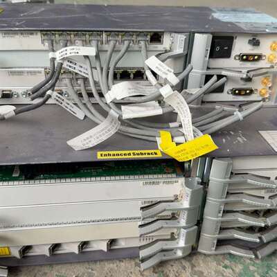 议价OSN1500B单板 EGS4（SSND00EGS412适用