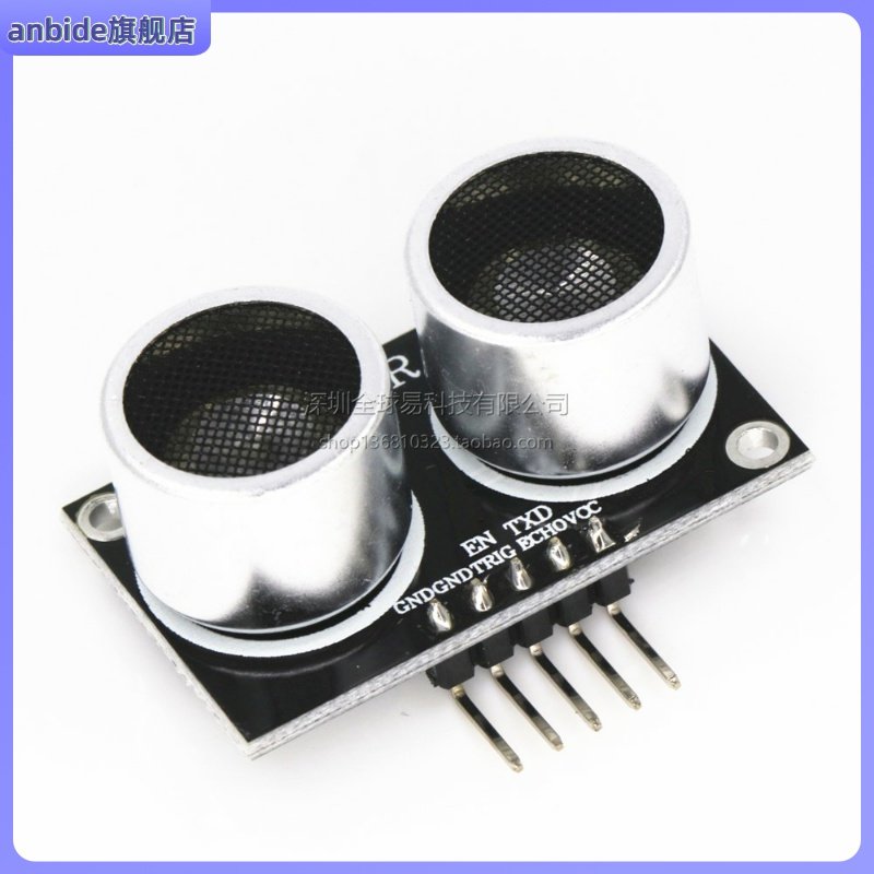 乐视L503IN X3-50逻辑板EAMDJ2S52 IN8906A屛TC500UDJ2QS5X电路板_虎窝淘