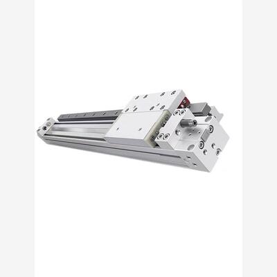 新款MY1H无杆气缸0G-50/2