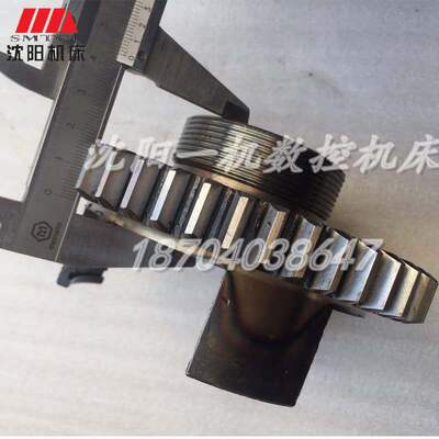 新款中捷摇臂钻床Z30806