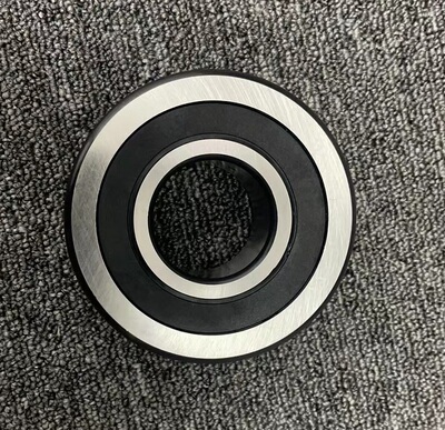 导向轮地轨地轨导向轮