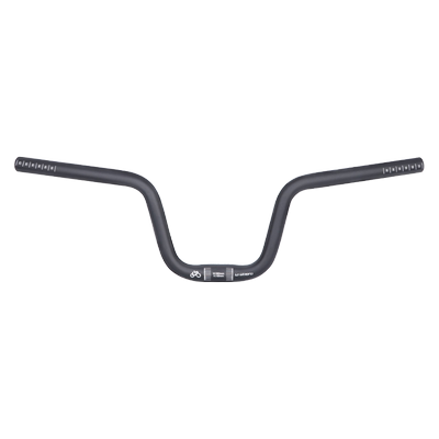 LPlitepro折叠车燕把