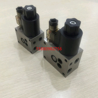 HFSC-02-1/3/4,8海德信HD