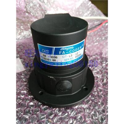 TS5013N60897TS5013N60