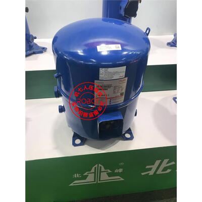 原装MT64HDVE72HN4A1丹