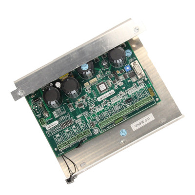 通力电梯配件KM606980G0