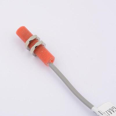 万源电梯奥的斯3100平层光电开关GAA177HB12345 霍尔传感器配件