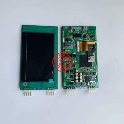 奥的斯显示板DAA268T3N5