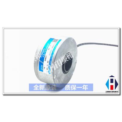 TS5213N161OIH100-48C/V