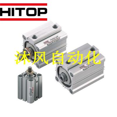 HITOP气缸JSN/R12X10534-