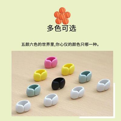 篮球衣肩夹扣美式运动背心
