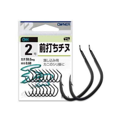 owner欧纳前打千又倒刺筏钓钩钩