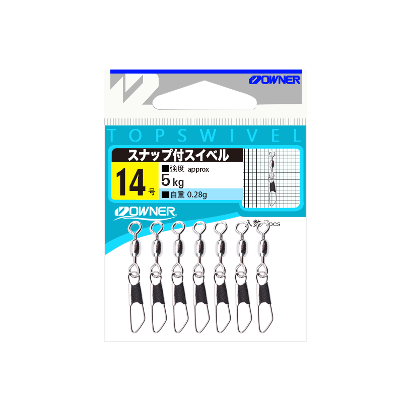 欧纳OWNERB型别针连接器