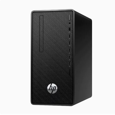 Hp pro tower 280 G9E I7-12700/16/512/3050-8G/23.8