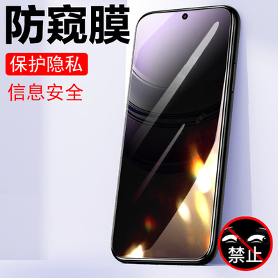 realmev60pro/60s/rmx3953防窥膜