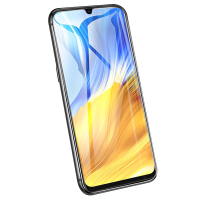 诺基亚玻璃蓝光防爆屏幕模钢化膜