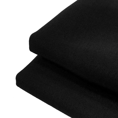 防水尼龙布料防水加厚耐磨