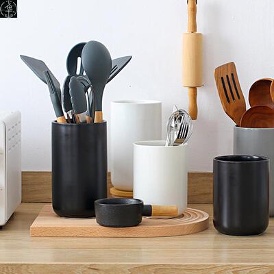 Ceramicchopstkldnugb