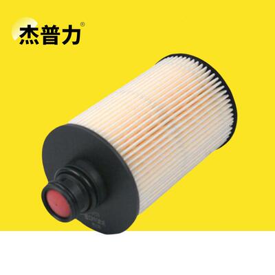 UF0155适用福田时代柴油滤芯康瑞H3小卡柴油格UF0283 柴滤