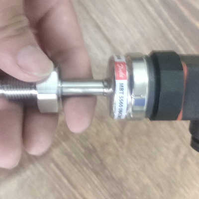 {议价}丹佛斯温度传感器MBT5560