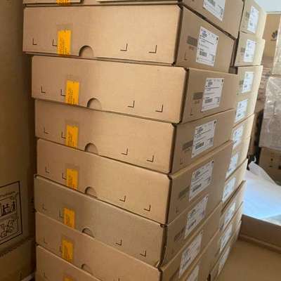 :TNF9SL16Q01  TNW1SL64S