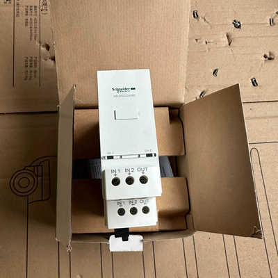 {议价}电源ABL8 RED24400