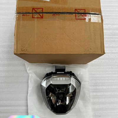 {议价}杜卡迪 大魔鬼Diavel1260 XDiave X XS