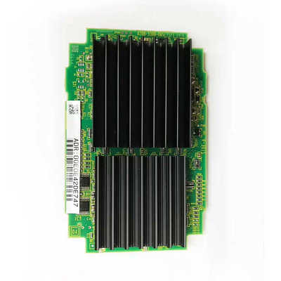 {议价}A20B-3300-0653