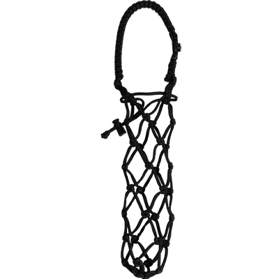 Revomax编织网兜带指南针+口哨