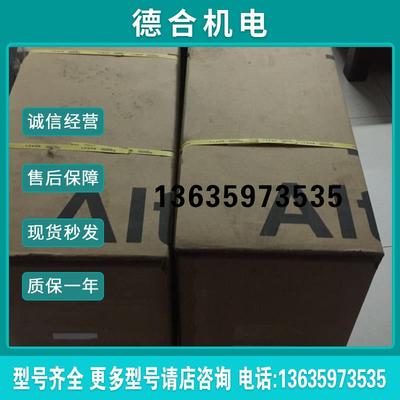 ATV630D18N4/ATV630D22N4/ATV630D30N4 ATV630D22M3变频器报价