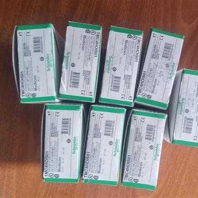 TMC2AI2  TMC4HOIS01  TMC4AI2 TMC4AQ2 TMASD1 模块报价