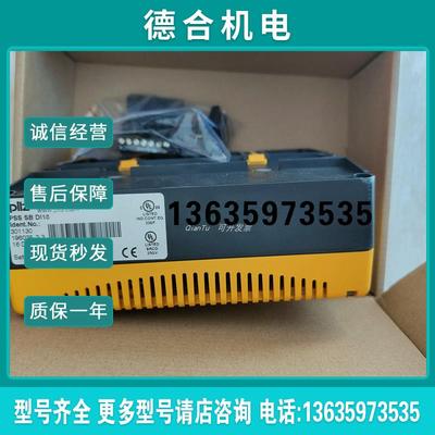 /继电器884110 S1EN 200KOhm 24-240VAC/DC 现货报价