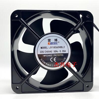 议价全新雷博JY18060HBL