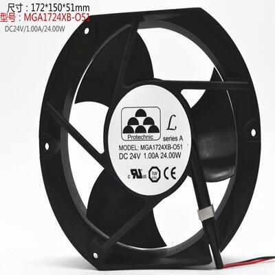 议价台湾MAGIC永立1724XB