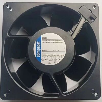 议价56S/U0原装EBMPAT全