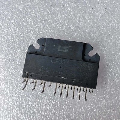 议价IKCS17F60F2A请询价