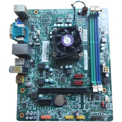 联想扬天m3320n-22主板