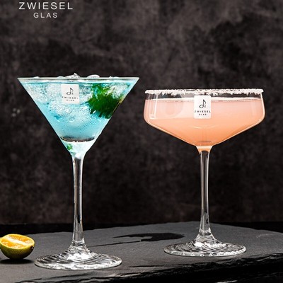 鸡尾酒杯高脚杯德国肖特