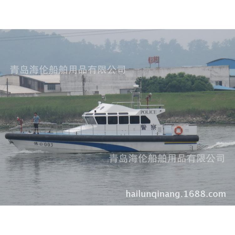 海伦 强度工程(EVA)pu条其他工业用橡胶制品