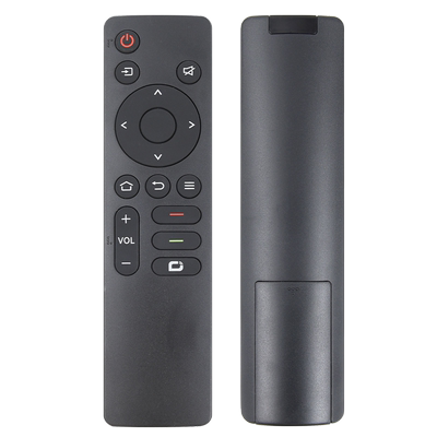 创维液晶电视机遥控器