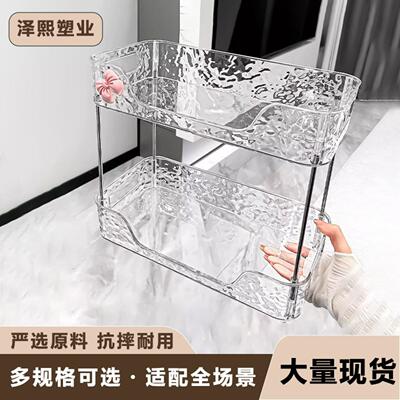 YF2289源头工厂直供透明亚克力
