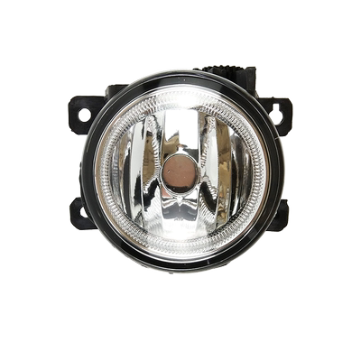 正厂凌派13-18款前雾灯