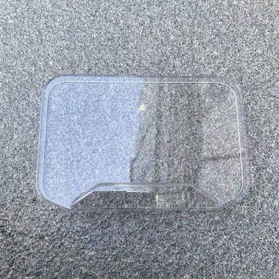 适用适配小牛FXciti电动