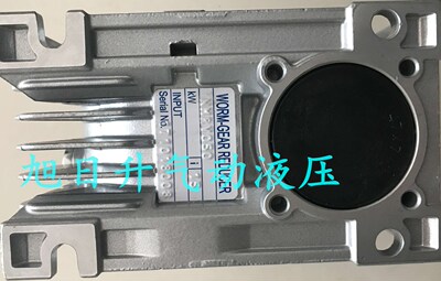 全新SHSL02182-B2 NMRV050 1:15 GONGJI工机电机WORM-GEAR REDUC