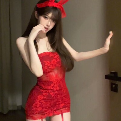HotGirlPlanR11452153
