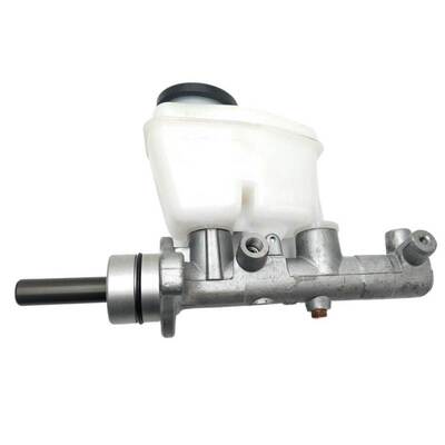 47201-60720汽车制动刹车总泵适用丰田LAND CRUISER